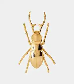L'Objet Longhorn Bottle Opener