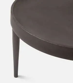 101 COPENHAGEN Phantom Low Table