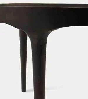 101 COPENHAGEN Phantom Low Table