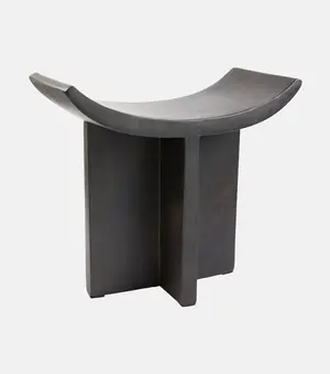 101 COPENHAGEN Brutus Stool