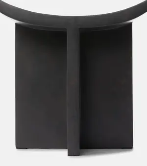 101 COPENHAGEN Brutus Stool