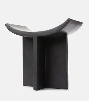 101 COPENHAGEN Brutus Stool