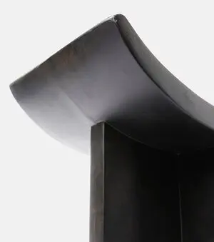 101 COPENHAGEN Brutus Stool