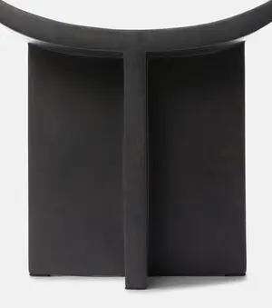 101 COPENHAGEN Brutus Stool