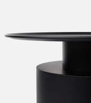 101 COPENHAGEN Pillar Tall Table