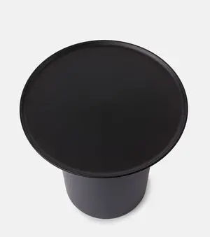 101 COPENHAGEN Pillar Tall Table