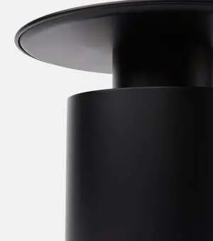 101 COPENHAGEN Pillar Tall Table