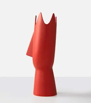 CAPPELLINI Diavoletto Vase