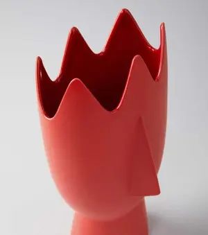 CAPPELLINI Diavoletto Vase