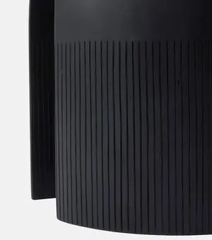 ZANAT Unity Stool