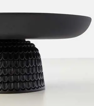 ZANAT Nera Medium Bowl