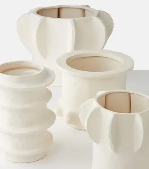 SERAX Molly 03 Small Flower Pot Marie Michielssen