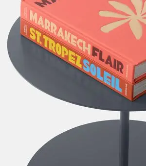 CAPPELLINI Gong Table