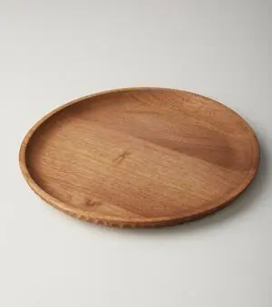 ZANAT Touch Large Bowl