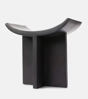101 COPENHAGEN Brutus Stool