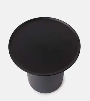 101 COPENHAGEN Pillar Tall Table