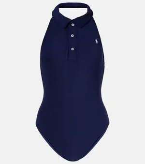 Polo Ralph Lauren Office Wear Bodysuits