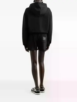 Dolce & Gabbana Cotton Sweater