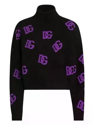 Dolce & Gabbana Sweaters For Women