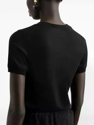 Dolce & Gabbana Cotton T-shirt