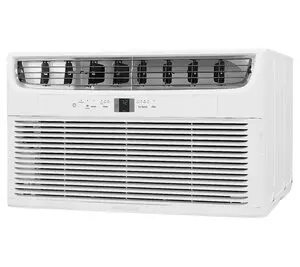 FRIGIDAIRE 12,000 Btu Window-mounted Air Condit Oner - One-color