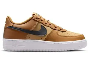Nike Air Force 1 Low-top Sneakers
