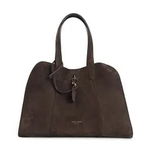 Giorgio Armani Handbag
