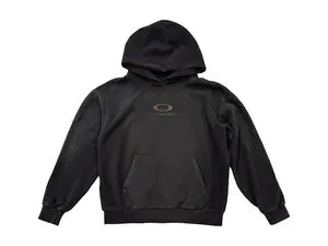 TRAVIS SCOTT X Oakley Day Zero Hoodie