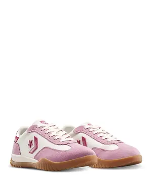 Women's Steven Shoes