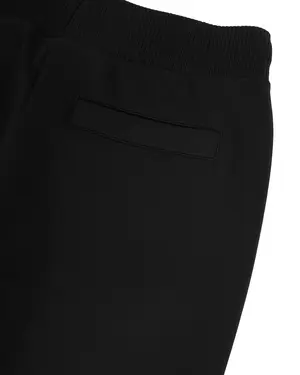 REISS Wide Leg Joggers