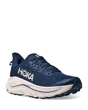 Hoka®