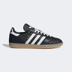 Adidas Samba Jp Sneakers