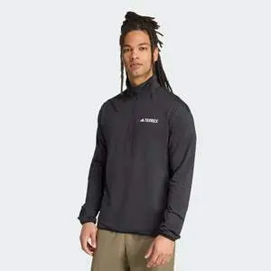 Patagonia Capilene Cool Daily Hoodies