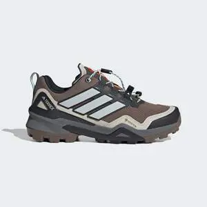 adidas Men's GORE-TEX Trail Running Shoes