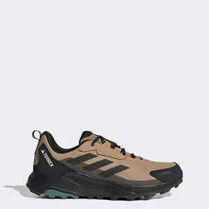 Adidas Ankle Shoes For Men