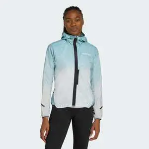 Adidas Terrex Xperior Light Windweave Jacket