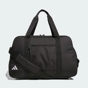 Adidas Golf Shoe Bag - Black