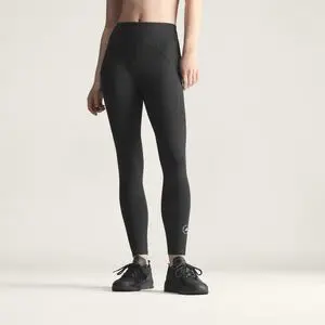 Adidas By Stella Mccartney Training 7/8 Leggings