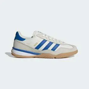 Adidas Gazelle Sala Sneakers