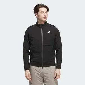 Adidas Ultimate365 Tour Frostguard Full-zip