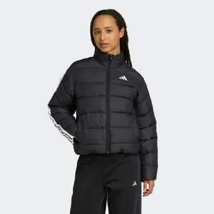Adidas Layered Jackets For Women