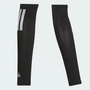 Adidas Arm Sleeve