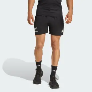 Adidas Home Rugby Shorts