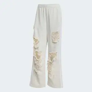 Adidas Originals Distressed Sweatpants