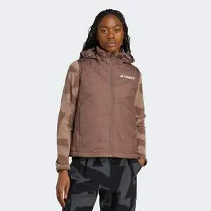 Carhartt Windbreakers