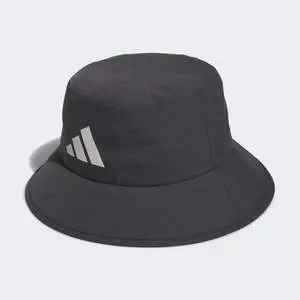 Adidas Hydrochromic Camo Bucket Hat