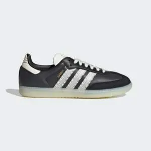 Adidas Samba Og Sneakers