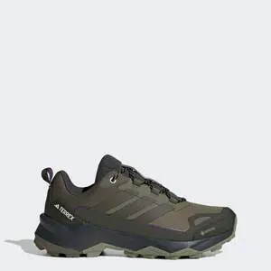 adidas Terrex Men's Hiking Shoes