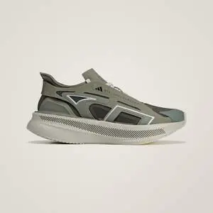 Women's Eco Sneakers