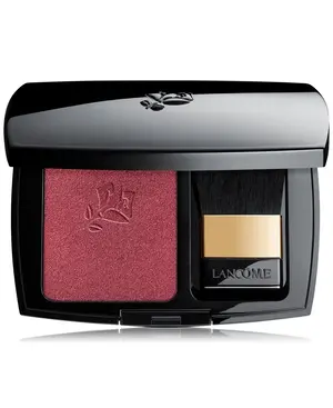 LANCOME Blush Subtil Powder Blush - 473 Keep Calm  Blush